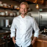 Stuffed Olives: Delicious Types, Recipes, Benefits & Pairings in 2025